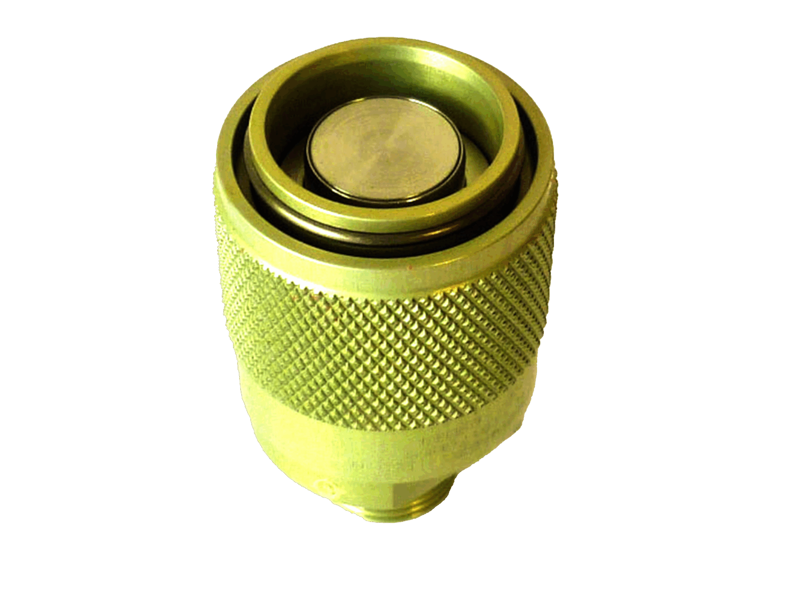 Eaton HTE couplings – Guyson International Limited