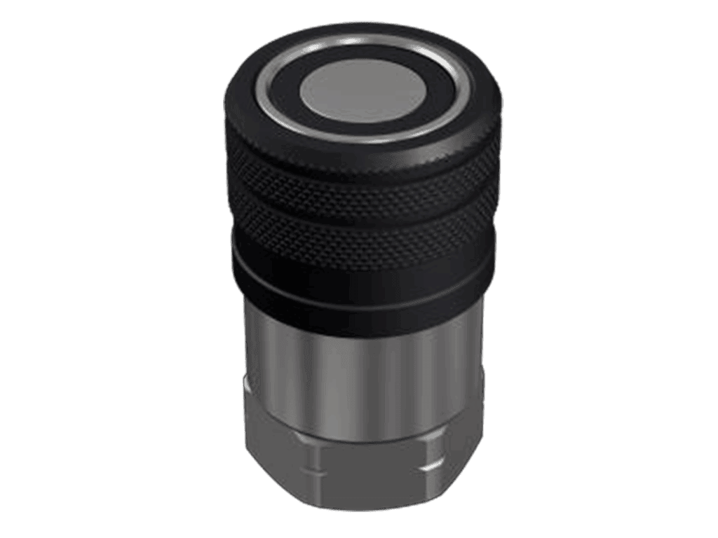 Hansen Couplings Archives – Guyson International Limited