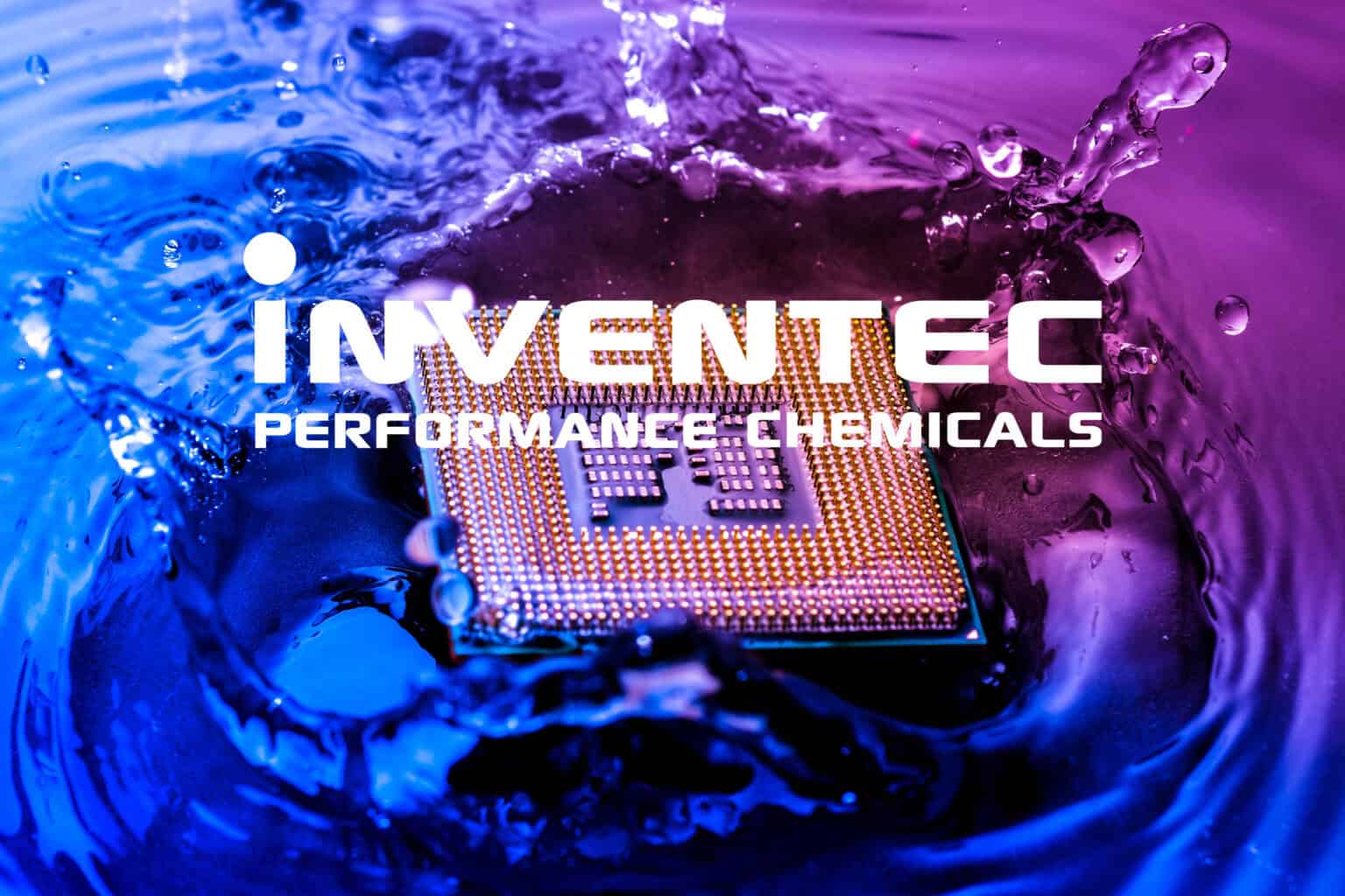 Micro Blasting System (Pencil Blaster) – Guyson International Limited