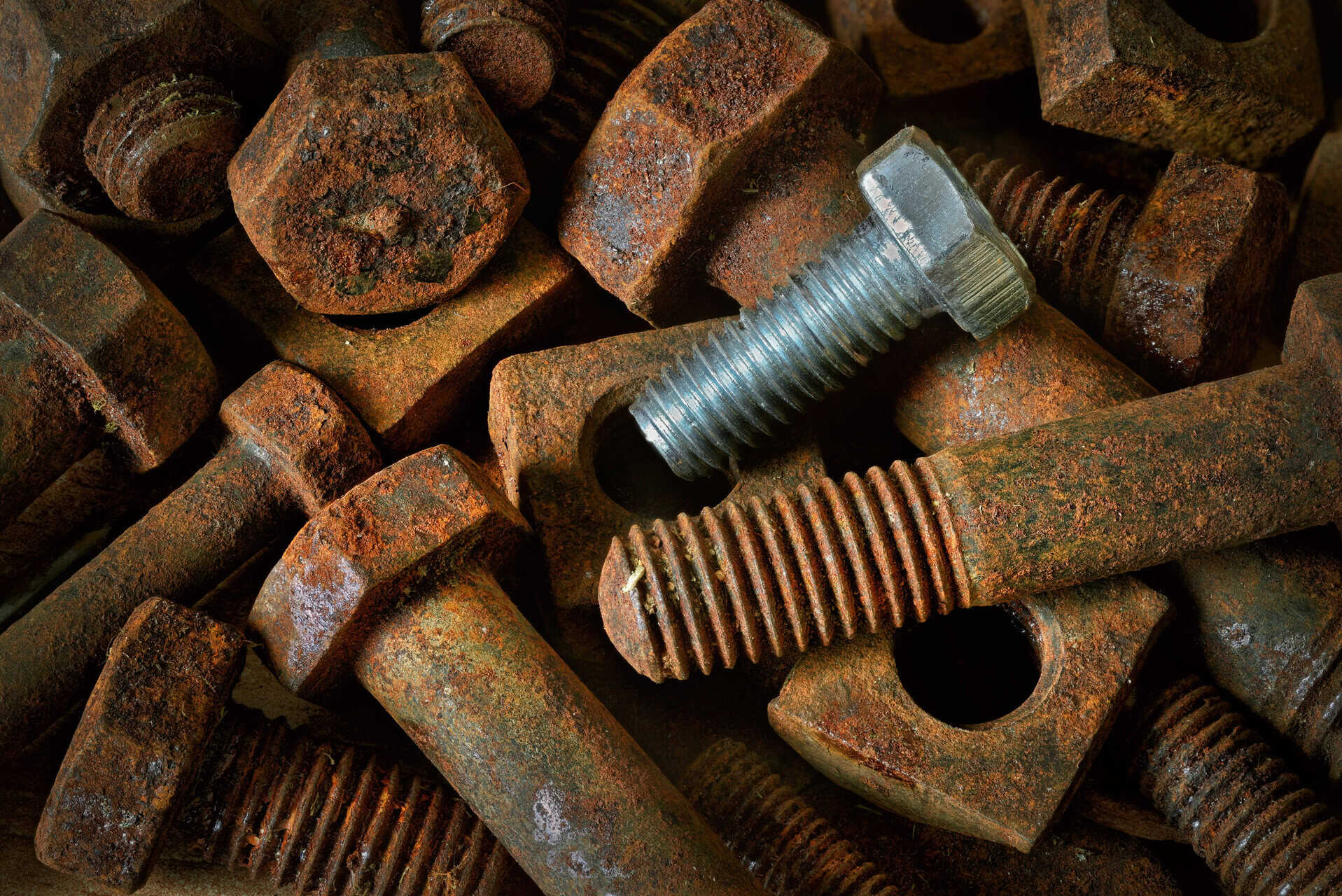 Reconditioning – Guyson International Limited